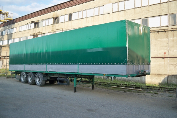 Тент купить по цене 4700 ₽ в Челябинске на PromPortal.Su (ID#1280614)