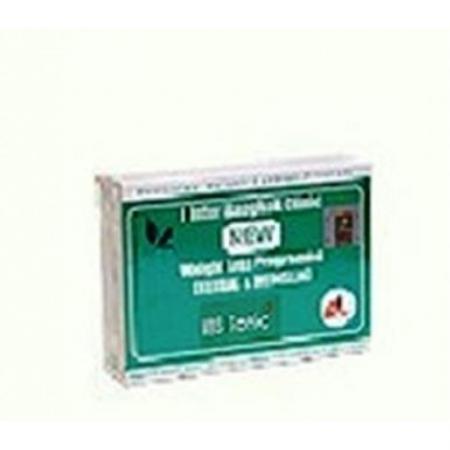 Тайланд Биологически активная добавка, Тайский препарат: IBS ENERGY ...