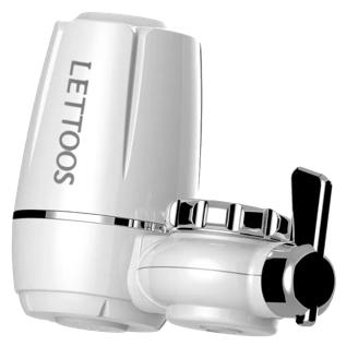 Насадка керамическая на смеситель LTS-86 купить по цене 2490 ₽ в Москве ...