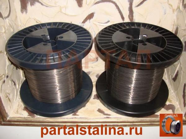 ПАНЧ-11 с доставкой по России теперь и в розницу купить по цене 6970 ...