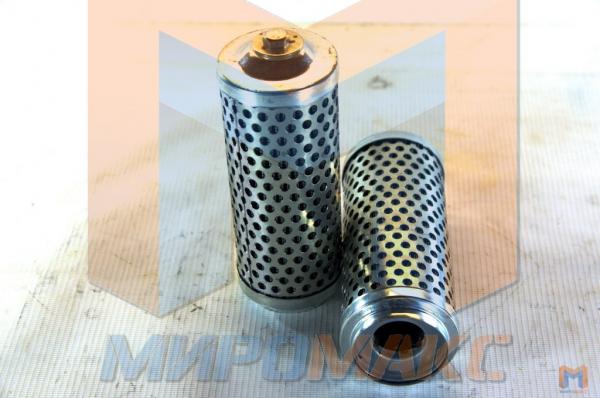 16Y-76-09200 + Фильтр-элемент системы рулевого управления Shantui купить по цене 3430 ₽ в Уфе на ...