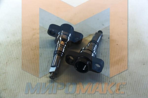 X170S/2418455196 + Плунжерная пара качество Weichai WD615. G220 купить ...