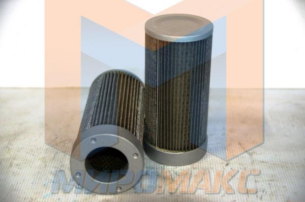 60308000151 + Фильтр гидробака WU-250*80F-J купить по цене 3430 ₽ в Уфе ...