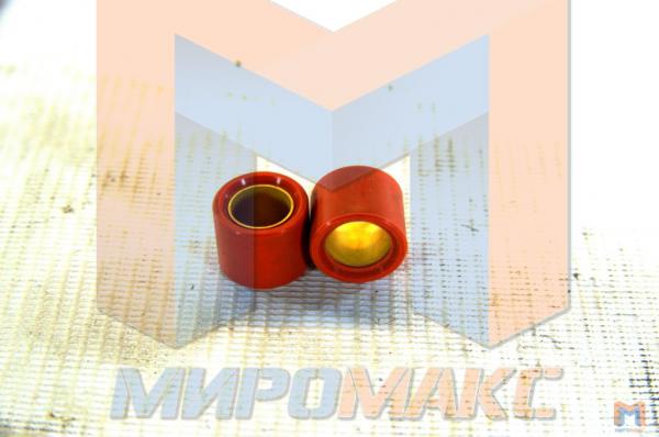 7N8018 + Бочата водяные Shanghai купить по цене 230 ₽ в Уфе на ...