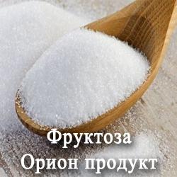 Фруктоза купить по цене 174 ₽ в Москве на PromPortal.Su (ID#11374733)