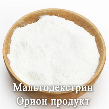 Мальтодекстрин купить по цене 58 ₽ в Москве на PromPortal.Su (ID#2671909)