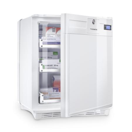 Холодильник для медицинских препаратов Dometic HC 502FS 9105204215 486 ...