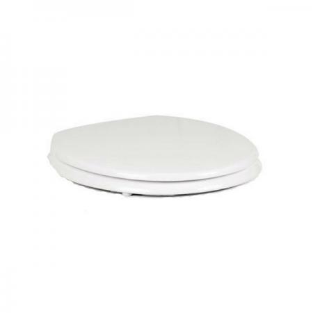Сидение с крышкой SFA Sanimarin INS100103 для моделей унитазов Sanimarin 31/Sanimarin 35 ...