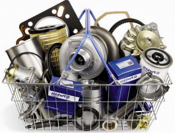 145206220 Термостат Perkins, Перкинс купить в Екатеринбурге на ...