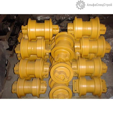 2270-1005 Каток поддерживающий на экскаватор Daewoo SOLAR 200 LC купить ...