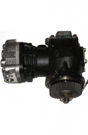 4936049 Компрессор воздушный Cummins ISBe купить в Екатеринбурге на ...