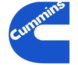 3901597 поршневой палец на двигатель Cummins 6C8. 3 купить в ...