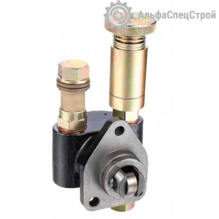 8976066610, 8980184620 Направляющая форсунки ISUZU 4HK1 6HK1 HITACHI ...