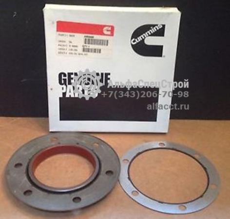 4955665 Передний сальник коленвала Cummins M11 ISM11 купить в ...