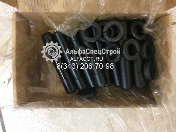 66N4-30350 Палец зуба ковша Hyundai R-140. купить в Екатеринбурге на ...
