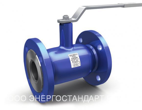 Кран КШЦФ Ду50 09Г2С купить по цене 5950 ₽ в Сургуте на PromPortal.Su ...