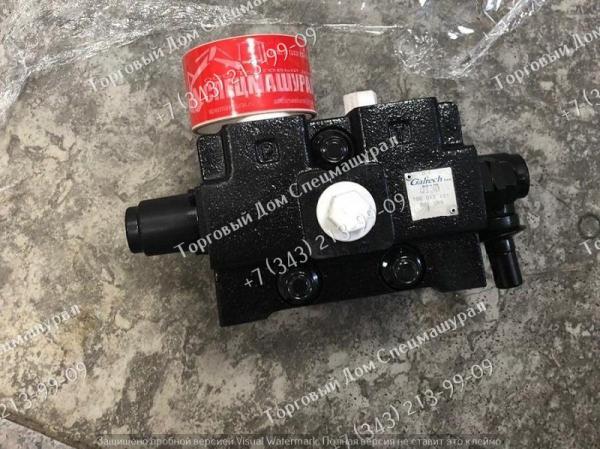 Q130 гидрораспределитель купить в Екатеринбурге на PromPortal.Su (ID ...