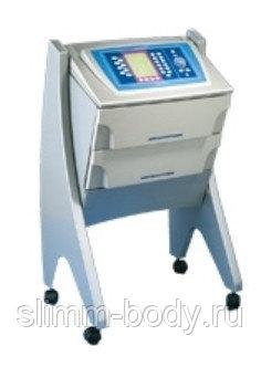 Аппарат биостимуляции Ultratone Futura Pro купить по цене 700000 ₽ в ...