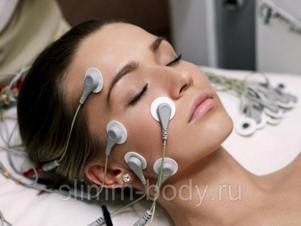 Аппарат Vip Complex купить по цене 600000 ₽ в Москве на PromPortal.Su ...