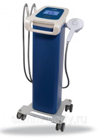 Аппарат ReGen TriPolar Pro RF, Pollogen купить по цене 1500000 ₽ в ...