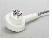 Аппарат ReGen TriPolar Pro RF, Pollogen купить по цене 1500000 ₽ в ...