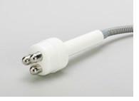 Аппарат ReGen TriPolar Pro RF, Pollogen купить по цене 1500000 ₽ в ...