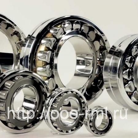 Подшипник 3626 н купить по цене 37485 ₽ в Екатеринбурге на PromPortal ...