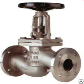 Задвижки нержавеющие 30нж942нж купить по цене 876 ₽ в Новосибирске на PromPortal.Su (ID#27171615)