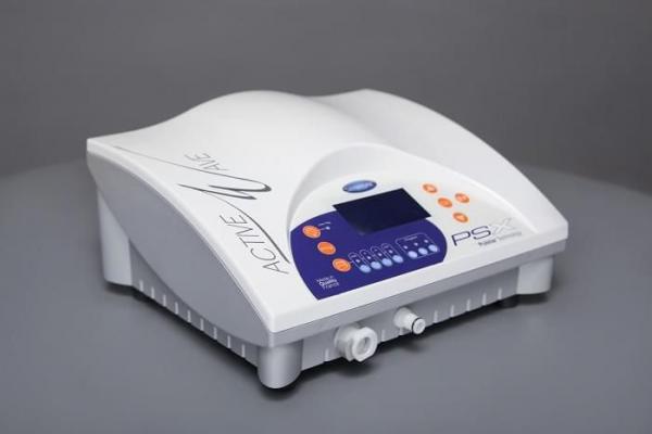 Аппарат для прессотерапии Starvac Pulstar PSX купить по цене 422500 ₽ в ...
