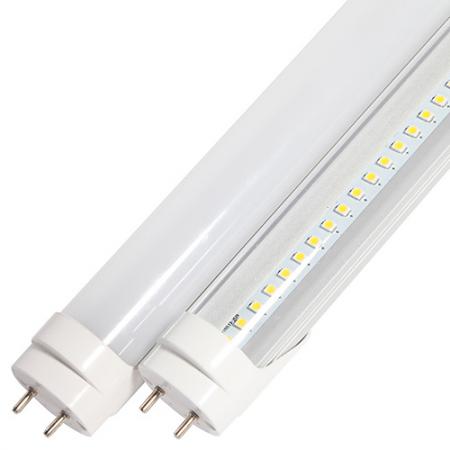 Лампа светодиодная LED-T8-М-PRO 20Вт 230В G13 6500К 1620Лм 1200мм ...