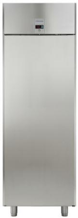 Холодильный шкаф Electrolux 727272 купить по цене 230701 ₽ в Краснодаре ...