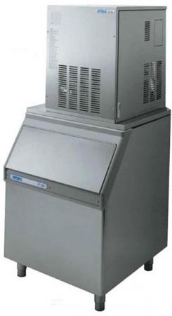 Льдогенератор SIMAG SPN 405 A купить по цене 316332 ₽ в Краснодаре на ...
