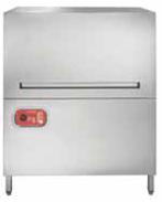 Туннельная посудомоечная машина COMENDA AC2/СУШКА/ДОЗ/CWV/LR купить по ...