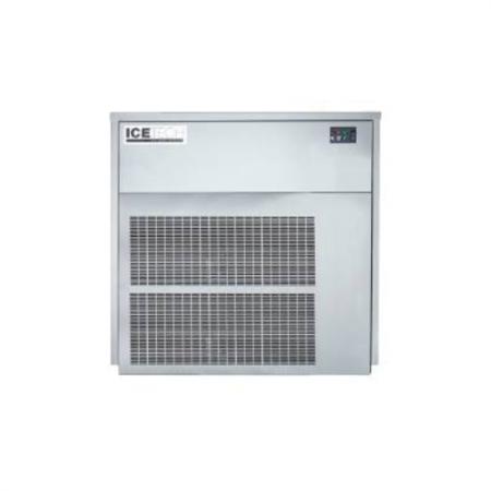 Льдогенератор Ice Tech GR400A купить по цене 265204 ₽ в Краснодаре на ...
