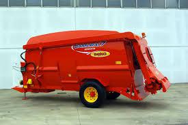 SEKO SAMURAI 7 купить по цене 2490900 ₽ в Краснодаре на PromPortal.Su ...