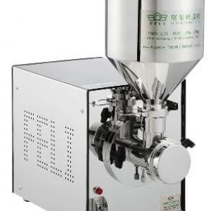 Гомогенизатор для орехов NBM-200 купить по цене 604617,68 ₽ в Москве на ...