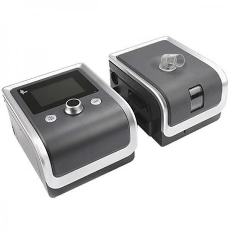 BiLevel (БиПАП)-аппарат BMC RESmart GII BPAP System T-30T с ...