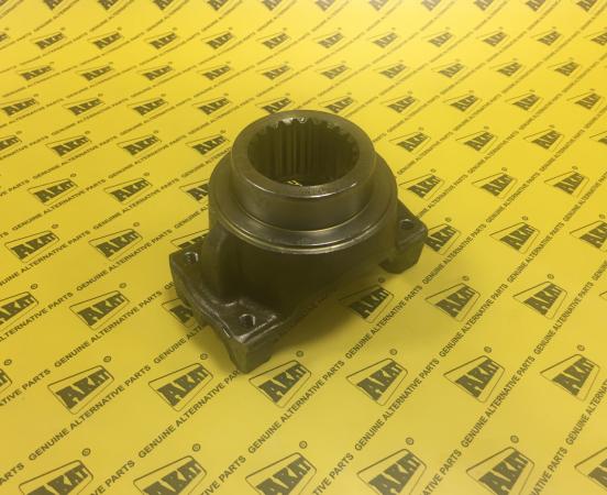 Фланец КПП Carraro 148854 купить по цене 1 ₽ в Краснодаре на PromPortal ...