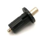 Петля нажимная ПН-8, 5 мм купить по цене 9 ₽ в Санкт-Петербурге на ...