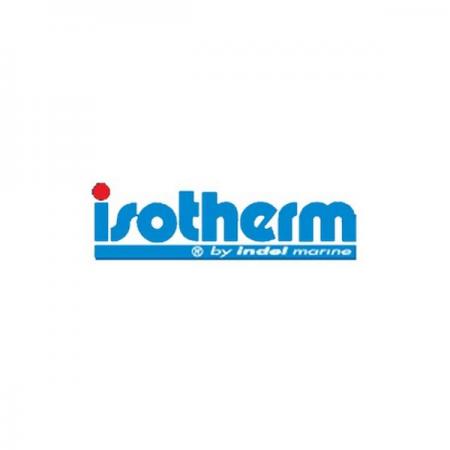 Крышка термостата Isotherm SMA00040AA для модели TB26 купить по цене ...