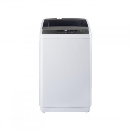 Стиральная машина воздушно-пузырьковая WILLMARK WMA-702PK (автомат, 7. 0 кг, вертикальная ...