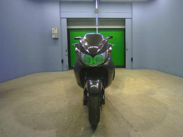 Скутер трайк Suzuki SKY WAVE 250 SS TRIKE купить в Екатеринбурге по ...