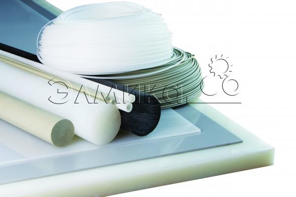 TECAFINE PP полипропилен купить в Ростове-на-Дону на PromPortal.Su (ID ...