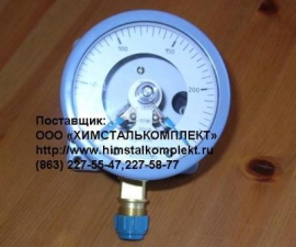 Манометр дм 2005 купить в России по лучшим ценам на PromPortal.su