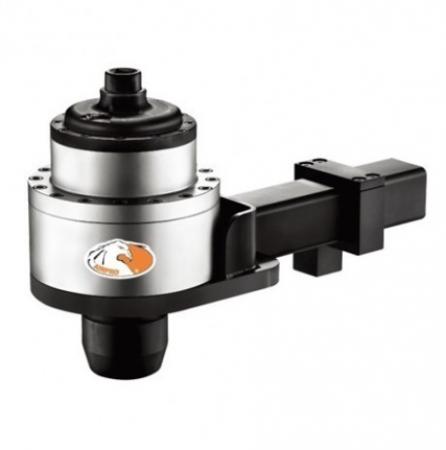 Мультипликатор индустриальный AIRPRO STW-11768 купить по цене 824508 ...