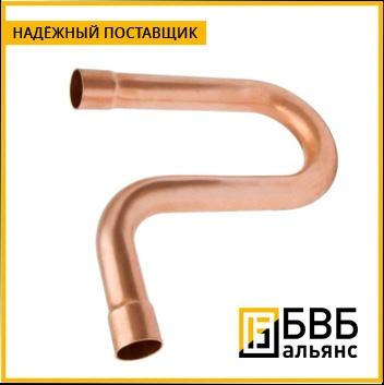 Петля медная 7/8" маслоподъемная купить в Красноярске на PromPortal.Su ...