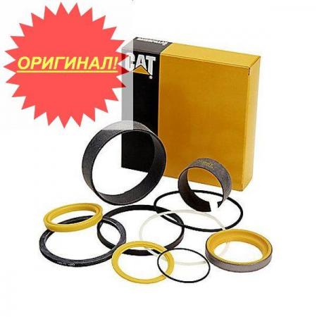 Ремкомплект Cat 229-2626 купить по цене 2243 ₽ в Москве на PromPortal ...