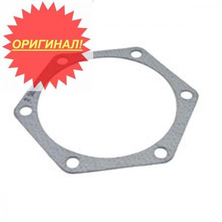 Прокладка маслоохладителя Cat 3116, 3126 2S-0795 купить по цене 181 ₽ в ...