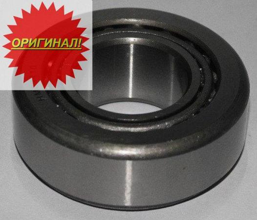 Подшипник КПП JCB 3CX 4CX 907/52800 купить по цене 1309 ₽ в Москве на ...