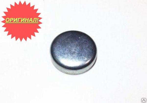 Заглушка блока цилиндров Cummins ISB 3905401 купить по цене 103 ₽ в ...